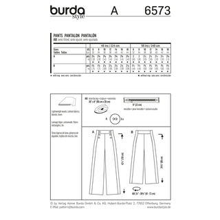 B6573 - Sewing- Patterns- NZ - dresses, childrens, babies, toddlers ...