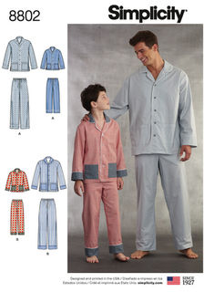 childrens, kids,sewing patterns,Pattern Postie