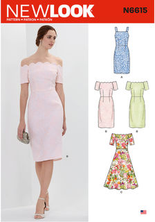 evening gown patterns, ball dress patterns, sewing, patternpostie