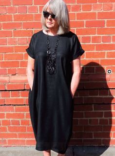 SYDNEY DESIGNER DRESS - Sewing- Patterns- NZ - dresses, childrens ...