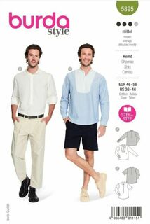 burda patterns, sewing patterns, patternpostie