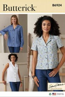 New releases, sewing patterns, latest, SImplicity, New Look, Burda ...