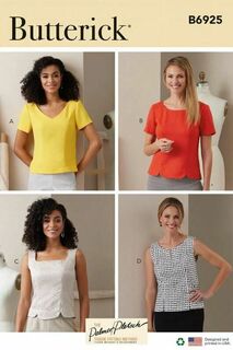 Sewing Patterns- Simplicity, Burda, New Look, Vogue, Kwik Sew. Out of ...