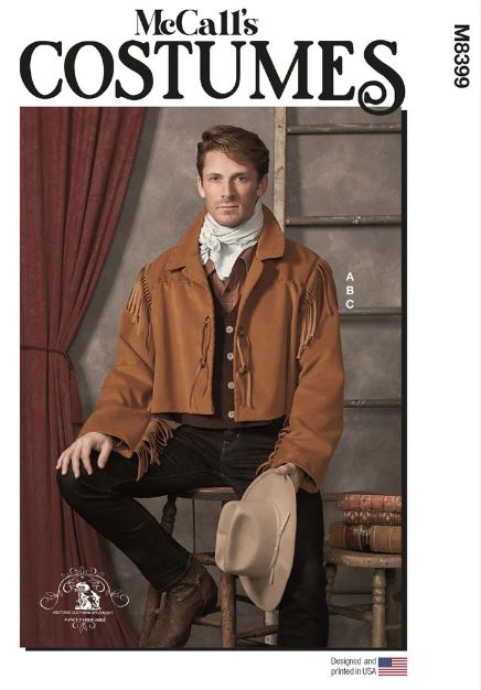 M 8399 - Sewing- Patterns- NZ - dresses, childrens, babies, toddlers ...